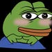 Peepo Meme Vtuber Model Premade, Ready to Use Vtuber Model, Vtuber ...