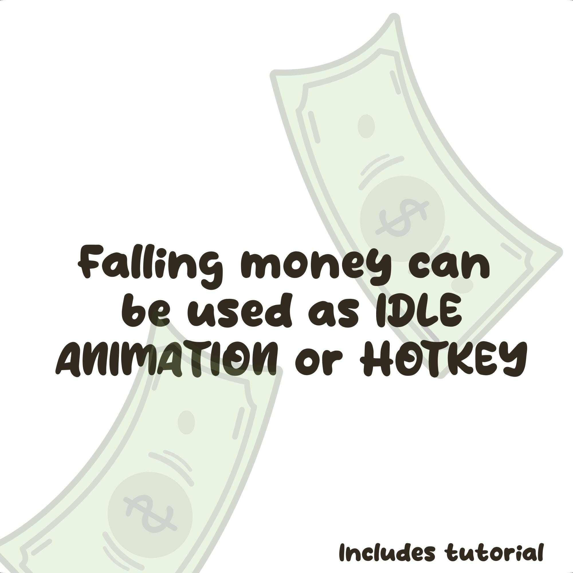 Belly Dance Cat Premade Vtuber Model, Ready to Use Vtuber Model, Vtuber ...