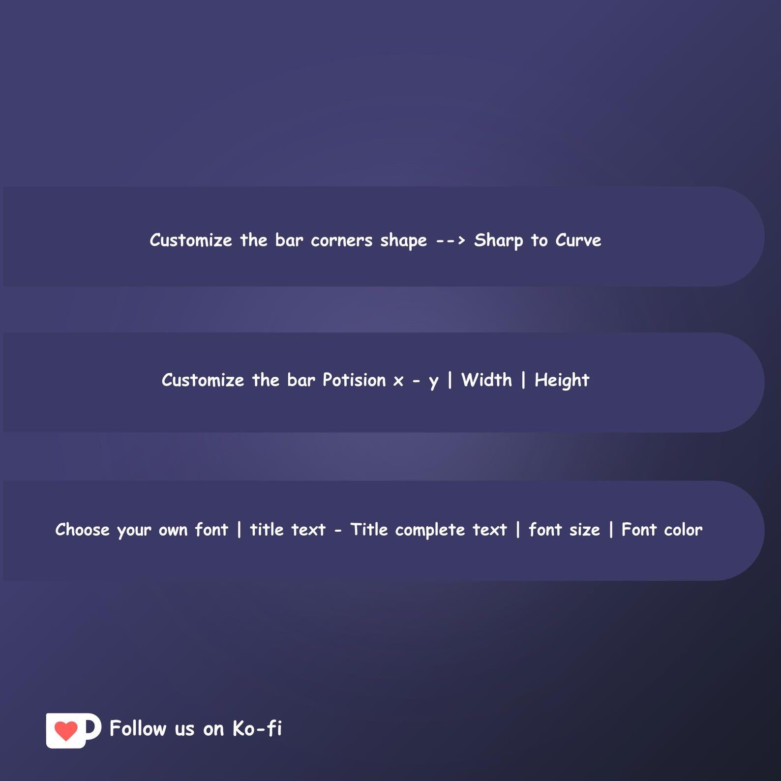 Dragon Goal Widget, Twitch Goal Widget, Twitch Goal Widget for Stream ...