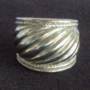 3 gram silver ring price store