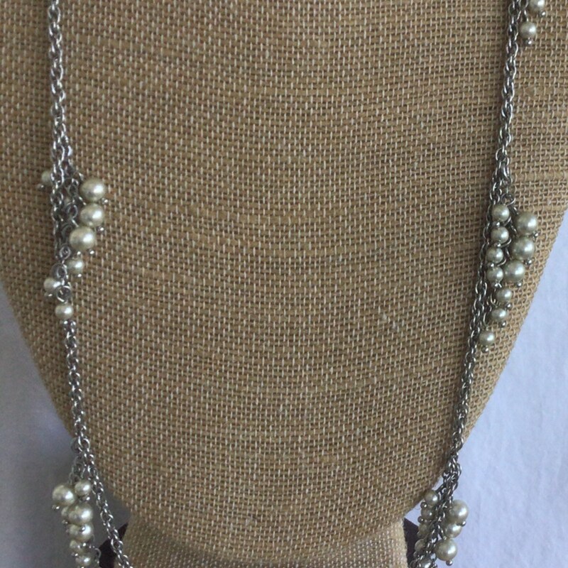 Ann Taylor Necklace - Etsy