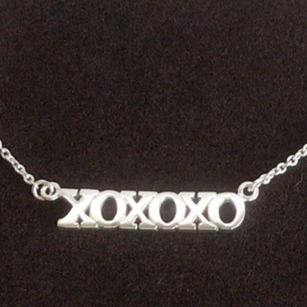 Xoxoxo - Etsy