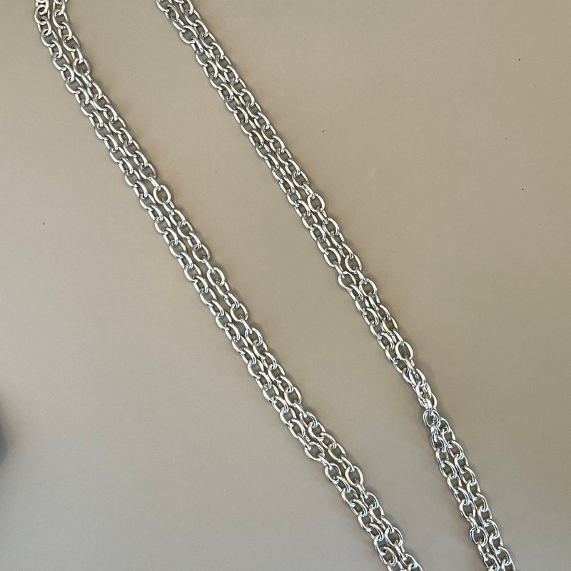Sarah Cov Jewelry - Etsy