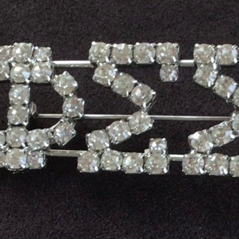 Alpha Epsilon Phi Jewelry - Etsy