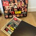 Vintage Board Game - Vintage 1984 TV Guide Trivia Board Game - Vintage ...