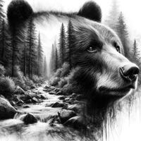 Buy CNC Laser Cut Mandir Design: Prayer Room Temple DXF File (digital ...