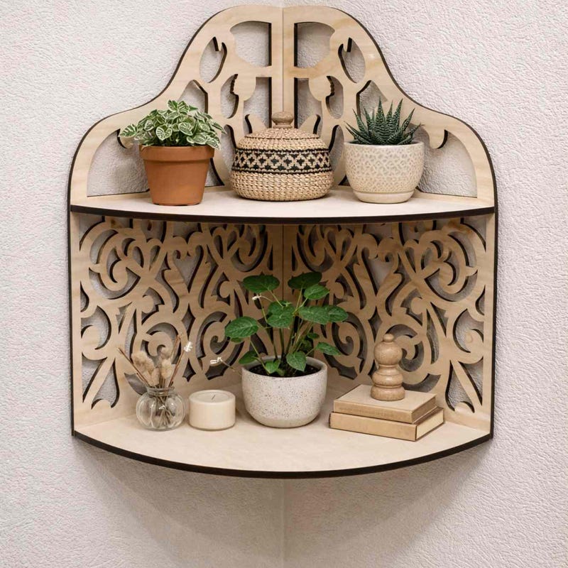 Wall Diseno Wood - Etsy UK