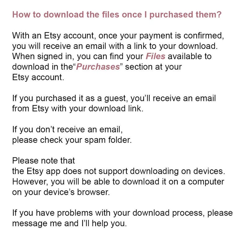 Human Skeleton SVG DXF Files for Laser Cut & Engrave | Plywood Skeleton Model Template | CNC ...