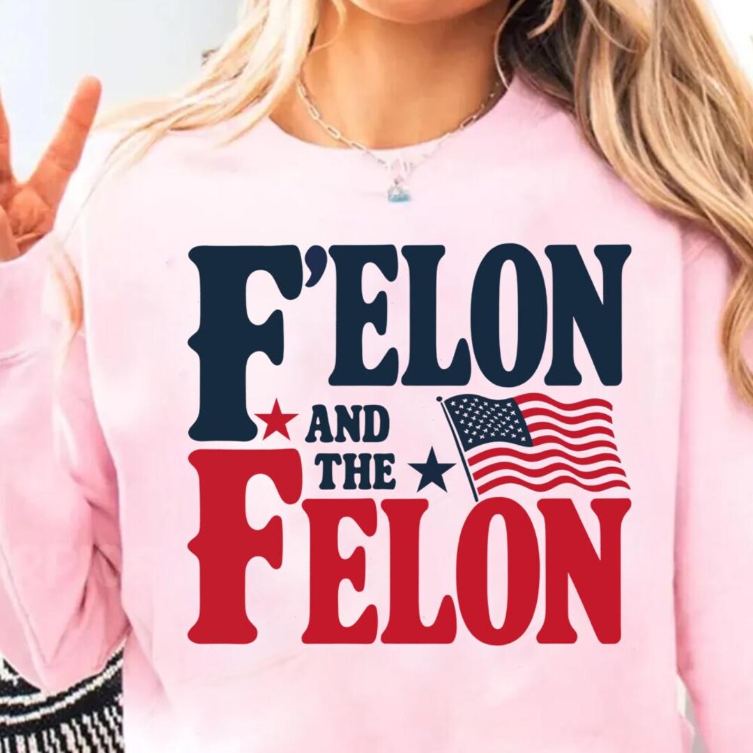 Felon and the Felon Png, Anti Doge Png, Department of Government ...