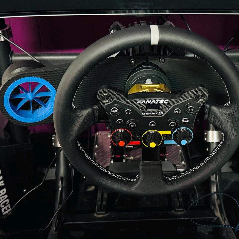 Formula Racing Rims - Etsy