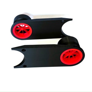 Sim Racing Wind Simulator: High Airflow, Simhub Ready, Simagic Alpha ...