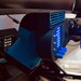 Sim Racing Button Box Dashboard With Iflag & Wind Simulator - Simagic ...