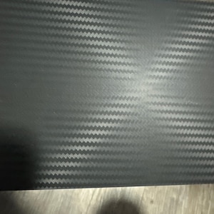 Sim Racing Wind Simulator: High Airflow, Simhub Ready, Simagic Alpha ...