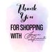 Amazing Woman Card, Card for Black Woman, Empowering Birthday, Black ...