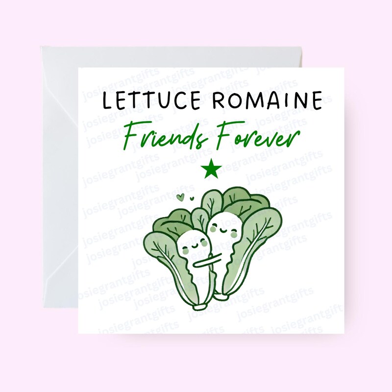 Lettuce Themed Gifts - 60+ Gift Ideas for 2026