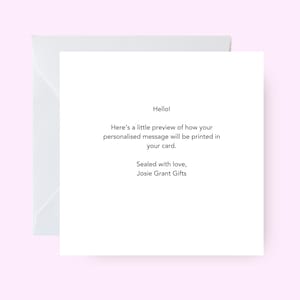 Fashionista Birthday Card, Colorful Stylish Woman, Trendy Greeting Card ...