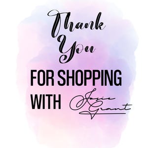 Happy Birthday Sagittarius Card, Black Sagittarius, Zodiac Birthday ...