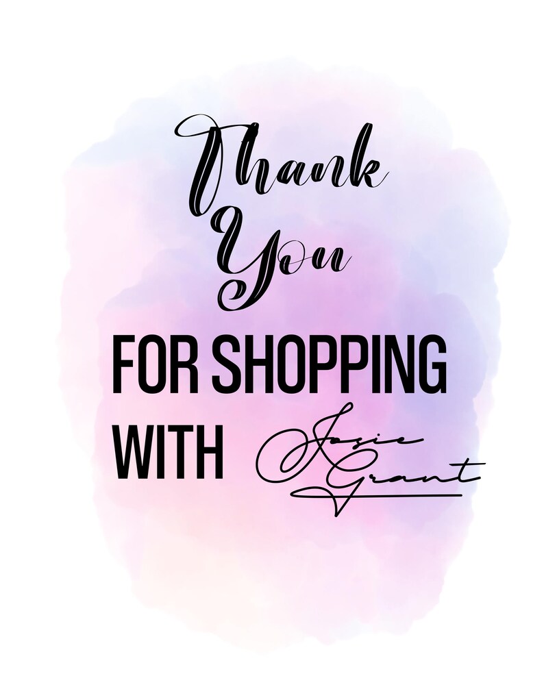 Happy Birthday Sagittarius Card, Black Sagittarius, Zodiac Birthday ...