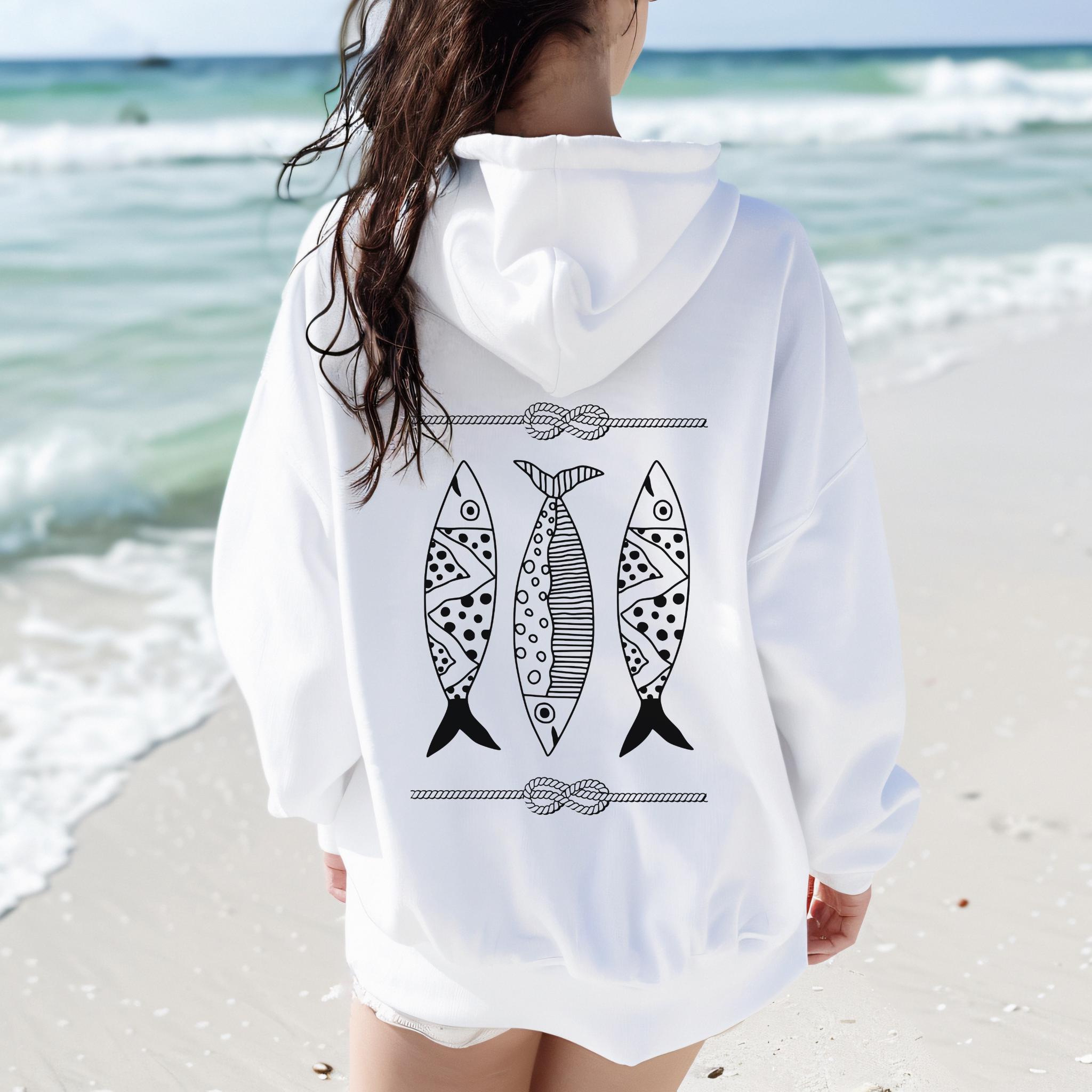 Fisherman Aesthetic Png, Nautical Png, Fisherman Designs, Sardines Png ...