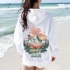 Born Again Png, Christian Quotes Png, Religious Png, Christian ...