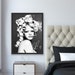 Rihannah Digital Download Signed Poster for Rihannah Navy, Rih Fans ...