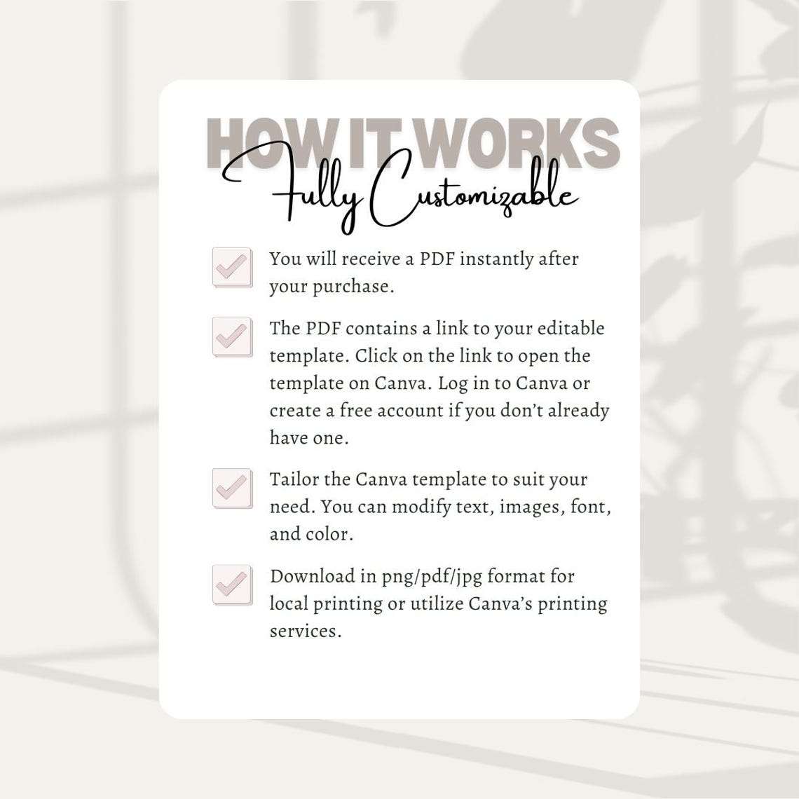 Barnyard Bash Birthday Party Invitation, Farm Party Invitation, Farm ...