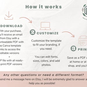 Dental Pain Scale Poster: Toothache Chart for Dentist Office (editable ...