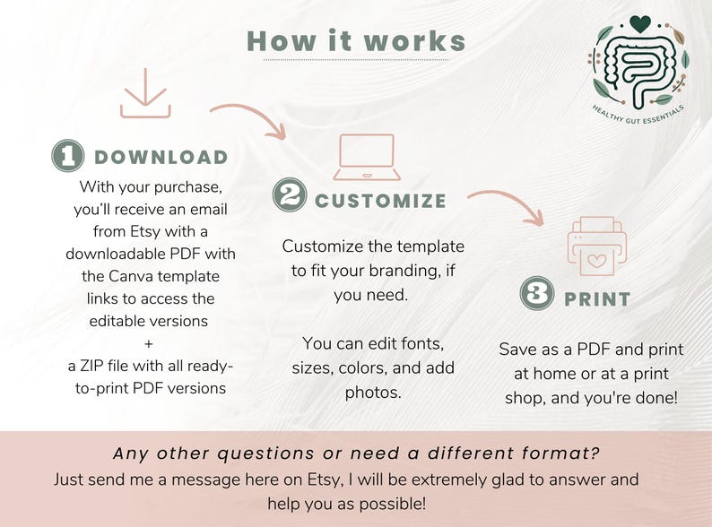 Dental Pain Scale Poster: Toothache Chart for Dentist Office (editable ...