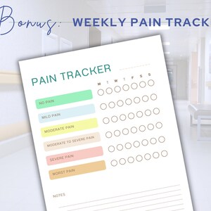 Dental Pain Scale Poster: Toothache Chart for Dentist Office (editable ...