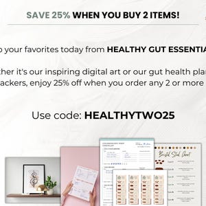 Editable & Printable Bristol Stool Chart, PDF Gut Health Poop Poster ...