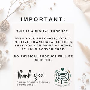 Dental Pain Scale Poster: Toothache Chart for Dentist Office (editable ...