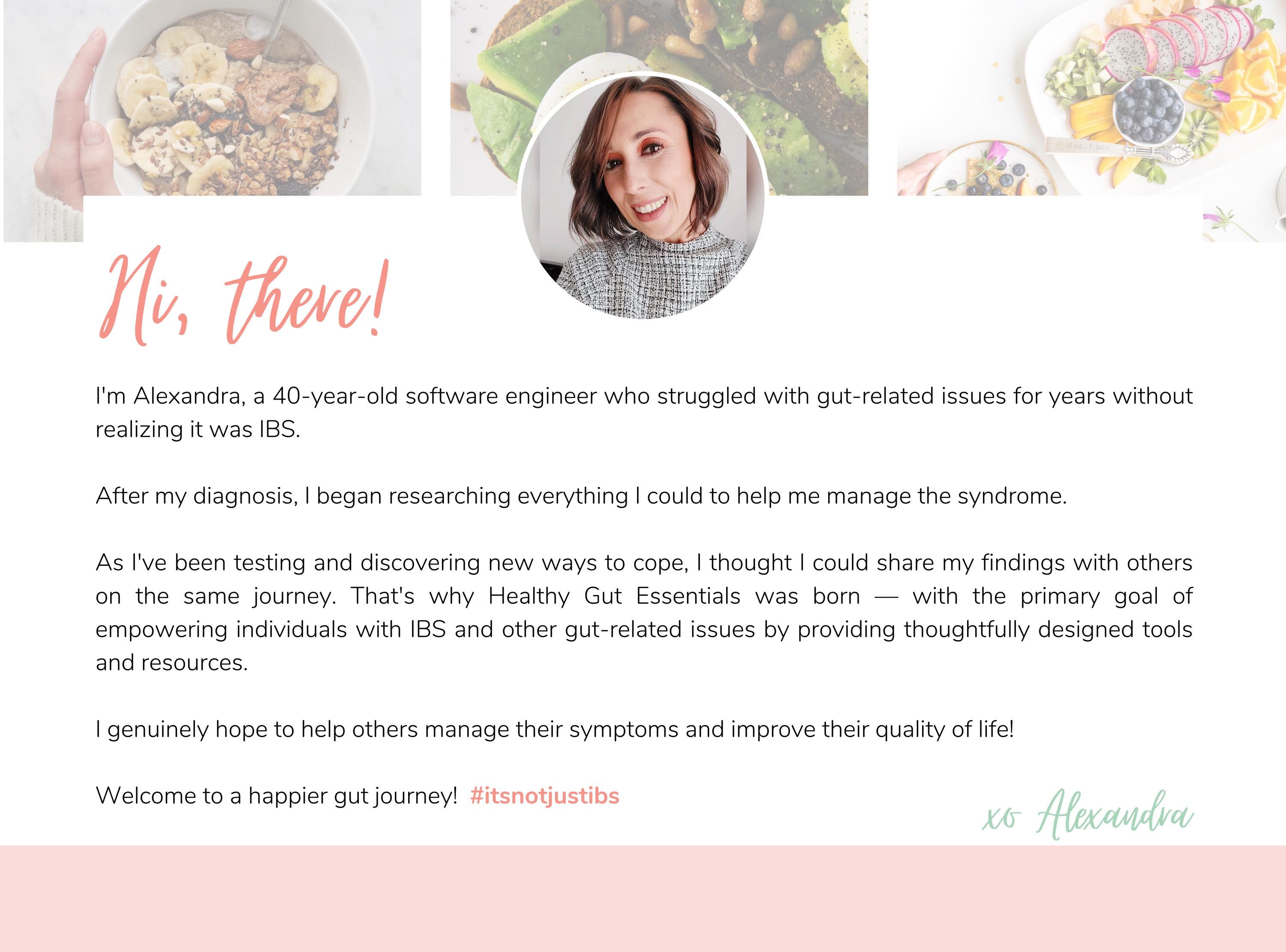 Bristol Stool Chart PDF, Poop Tracker for Gut Health, IBS, Bowel ...