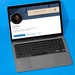 Linkedin Cover Header Banner | Professional Minimalist Editable Profile ...