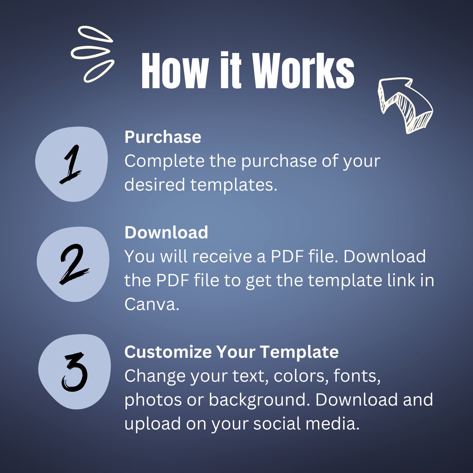 Minimalist Linkedin Header Banner Template Red Blue Editable Canva ...