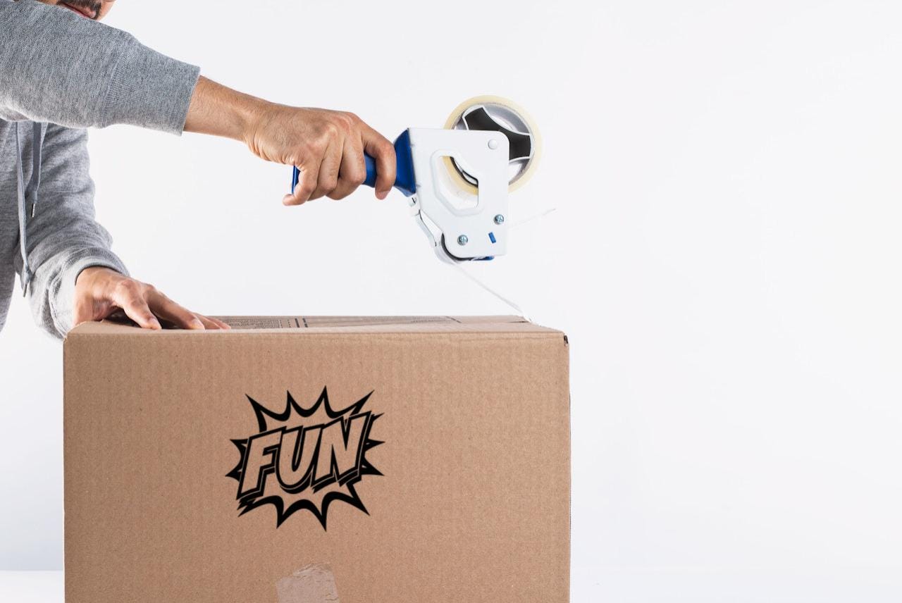 Comic Style Action Svg Bundle, Comic Cartoon Style Svg, Comic Text ...