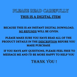 Comic Style Action Svg Bundle, Comic Cartoon Style Svg, Comic Text ...