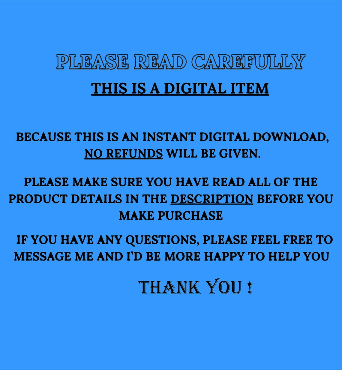 Evergreen Trees Svg, Pine Tree Svg Bundle, Forest Landscape Svg, Pine ...