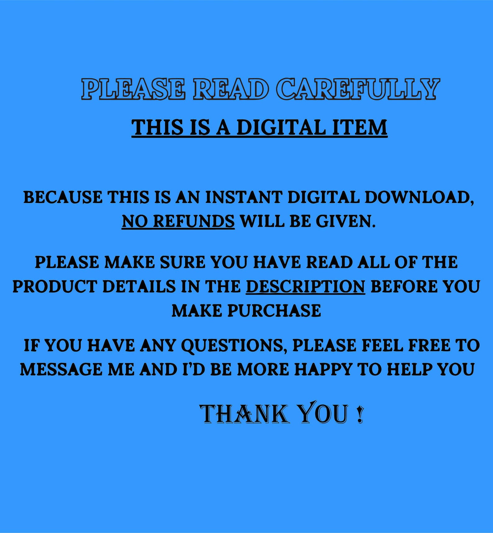 Evergreen Trees Svg, Pine Tree Svg Bundle, Forest Landscape Svg, Pine ...