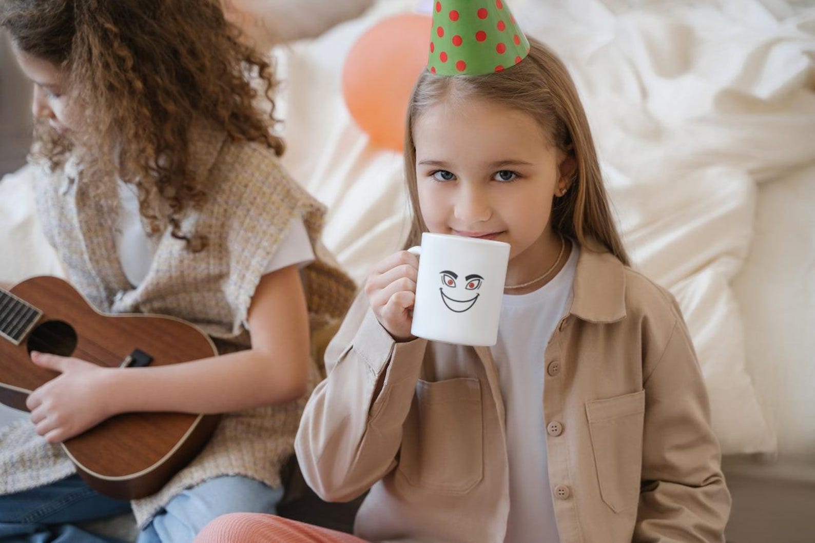 Face Emotion SVG Bundle ,cartoon Emotion Faces SVG Bundled,smiley Face ...