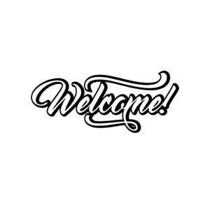 Welcome SVG Bundle, Welcome Svg, Welcome Sign Farmhouse Svg , Welcome ...