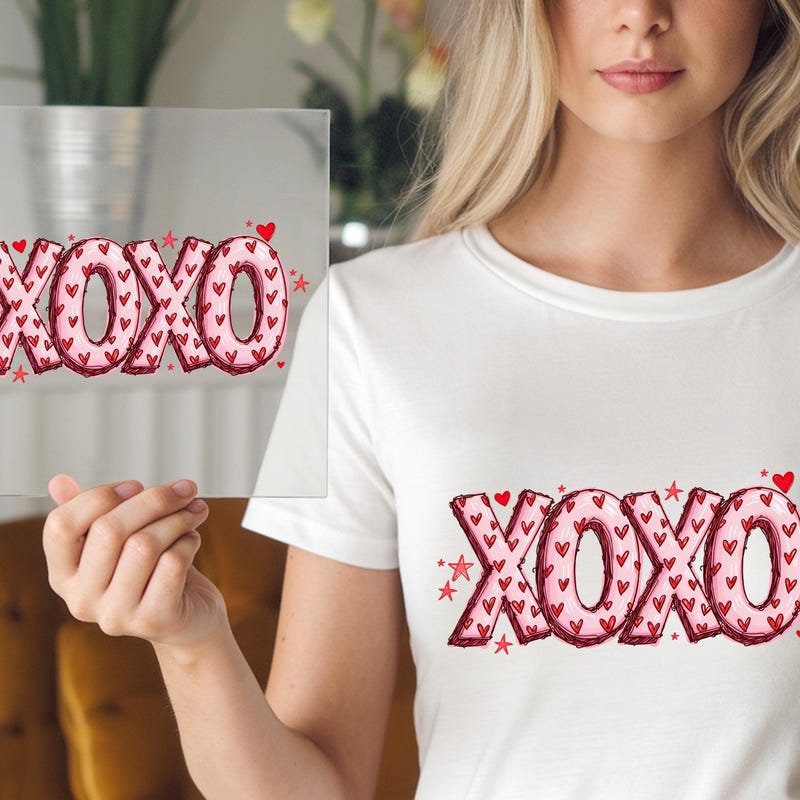 Heat Transfer Design - Etsy