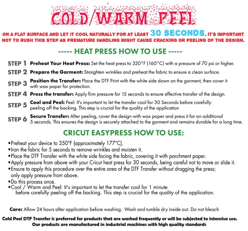 Nurse Bow DTF Transfer: Valentine Medical Heart Shirt Decal Ready to ...