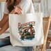 Funny Bassquatch Fishing DTF Transfer: Outdoors Iron-on Decal - Etsy