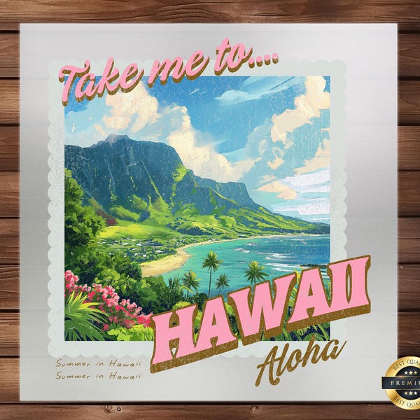 Ready or Not Hawaiian Shirt - Etsy