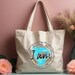 I Am Christian DTF Transfer: Faith Sublimation Design - Etsy