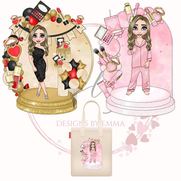 P Louise Png - Etsy UK
