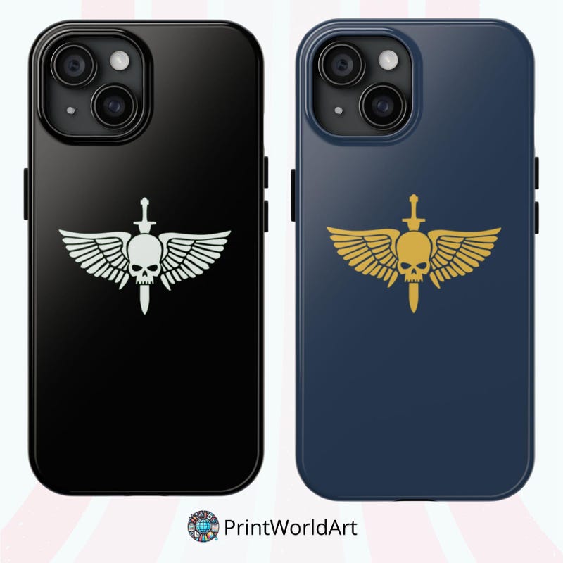 Warhammer40k - Etsy