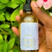 Gaia Ritual Oil (divine Feminine) / Intention Oil/ Conjure Oil / Hoodoo ...