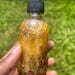 Gaia Ritual Oil (divine Feminine) / Intention Oil/ Conjure Oil / Hoodoo ...