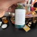 Evil Eye Oil - Etsy